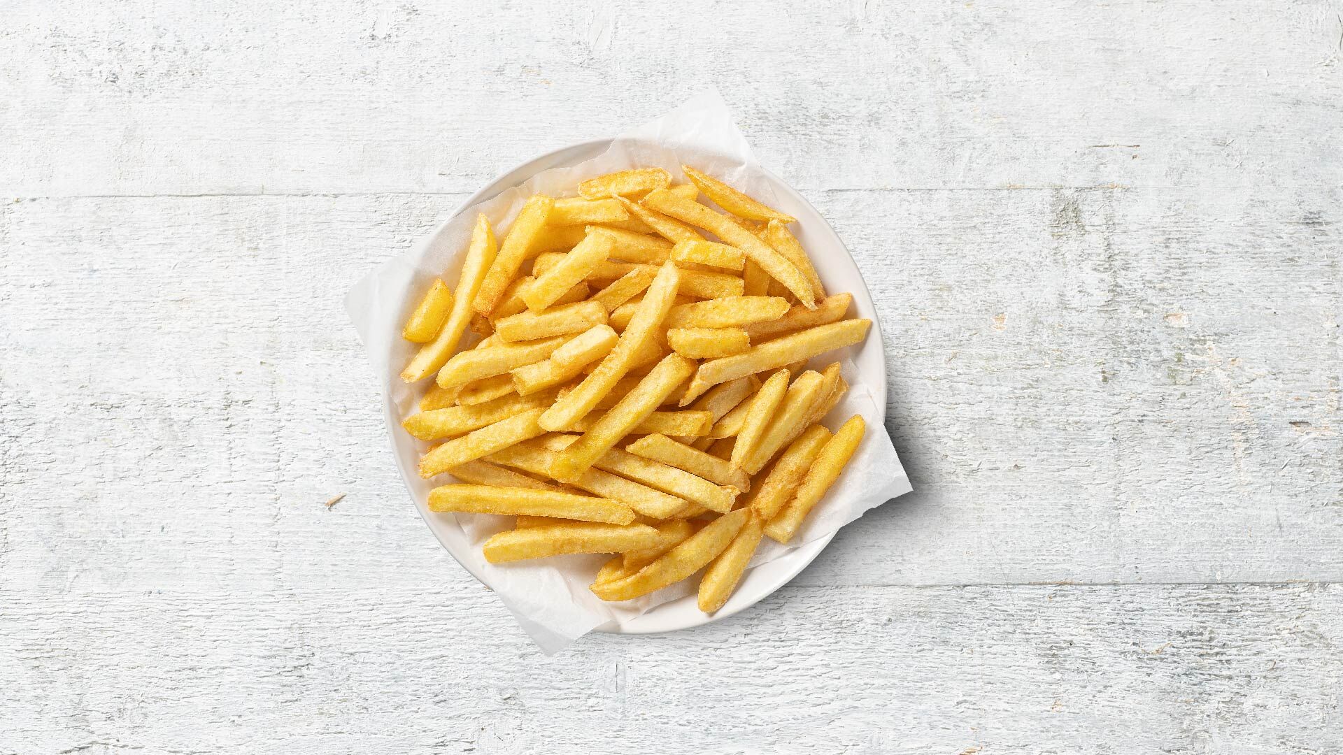 French Fries | Pizza Hut